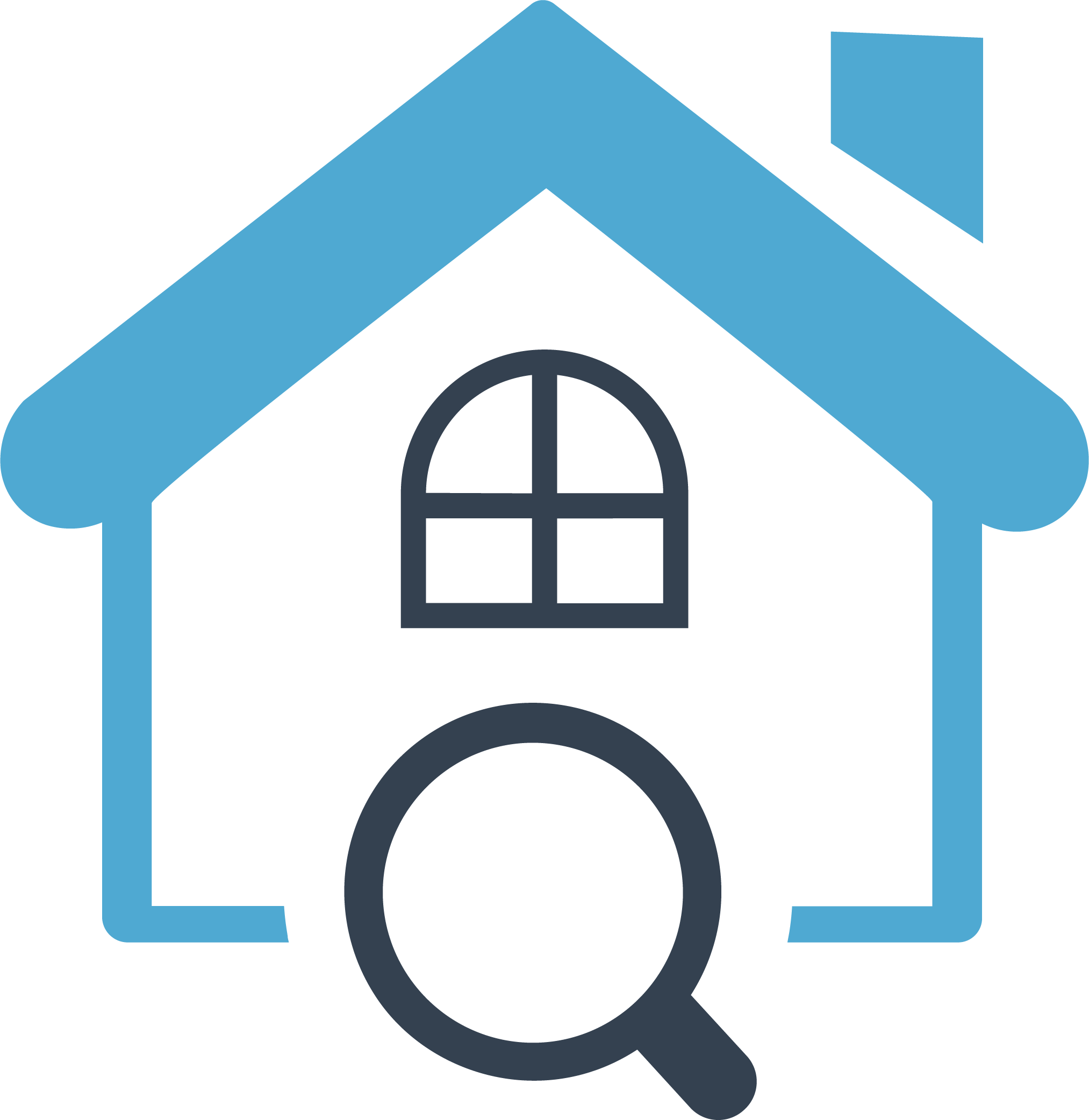 Curry Home Inspections: Home Inspectors in Louisville, KY